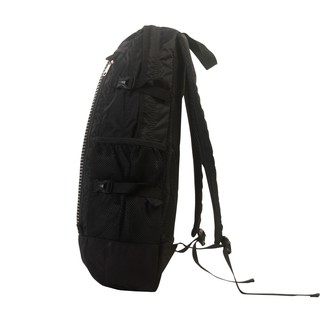 HABAGAT Gabon 25L Bag | Shopee Philippines