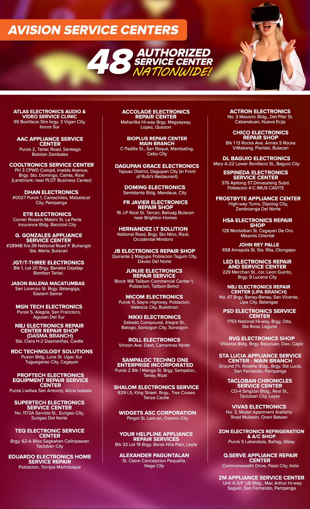 Avision 27inch 165Hz 1920x1080 16:9 (MPRT 1ms) Full HD Curved 1500R ...