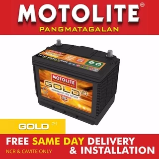 Shop motolite 3sm battery for Sale on Shopee Philippines