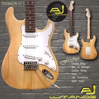 Shop stratocaster for Sale on Shopee Philippines