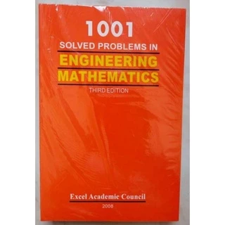 mathematics - Best Prices and Online Promos - Jul 2024 | Shopee Philippines