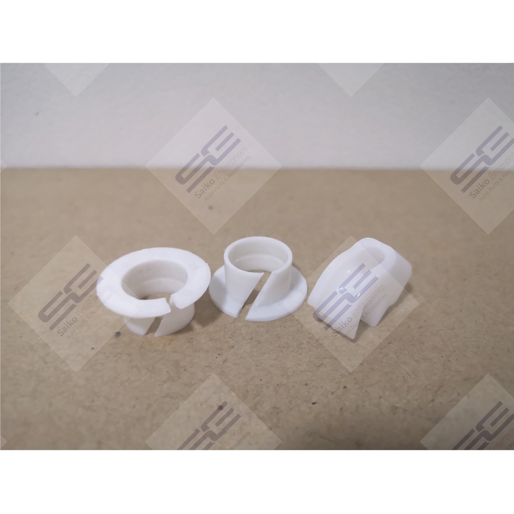 Toyota Hiace 05-18 D4D 2TR Land Cruiser Prado 02-09, 15-17 Clutch Pedal ...