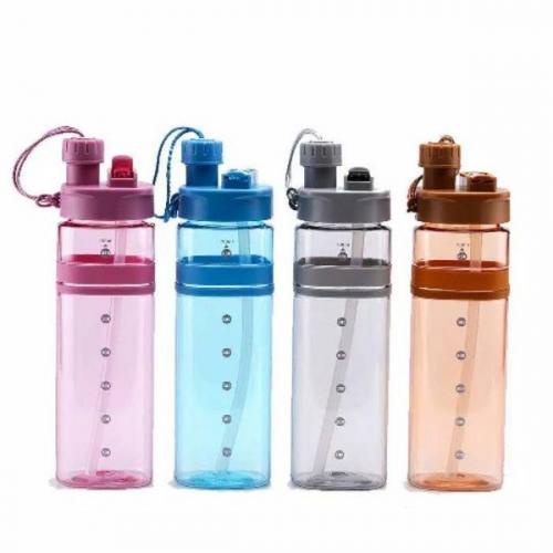 Seliya DRINKING BOTTLE 700 ML (7259) / SELIYA DRINKING BOTTLE (7258 ...