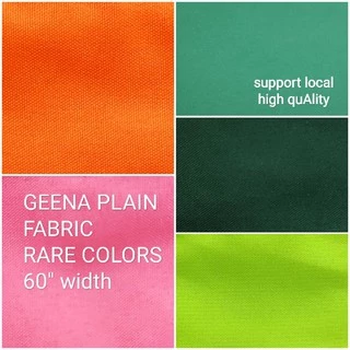 Shop gina cloth for Sale on Shopee Philippines