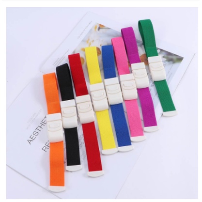 Paramedic First Aid Emergency Buckle Blood Stop Belt | Shopee Philippines