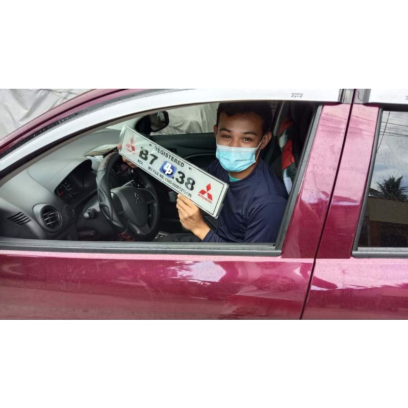 Conduction Plate Cheap Price !! 100% Quality [guaranteed 24 hours ship ...