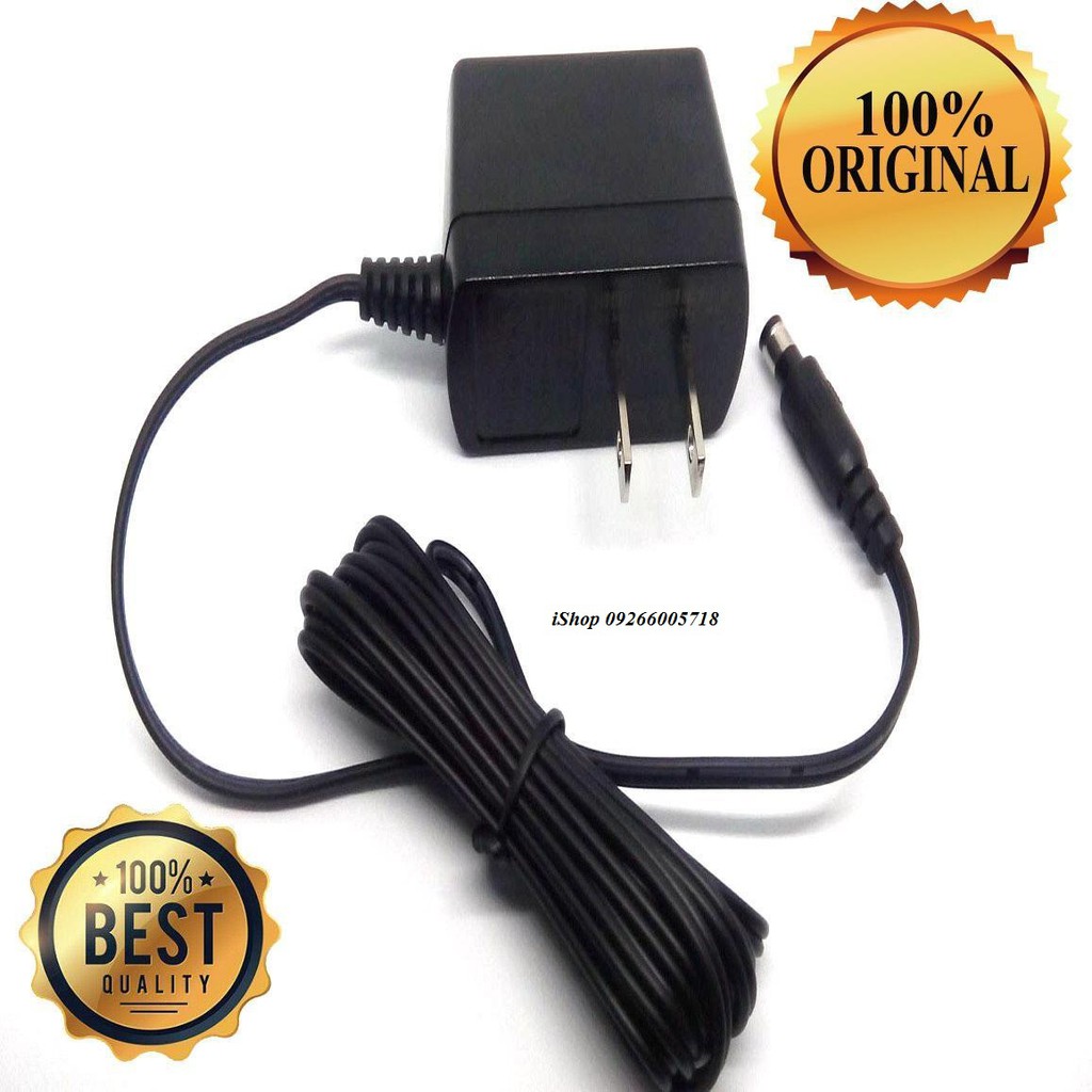 TV Plus Power Adapter | Shopee Philippines