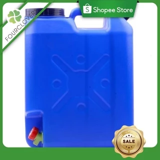 Shop galoon for Sale on Shopee Philippines