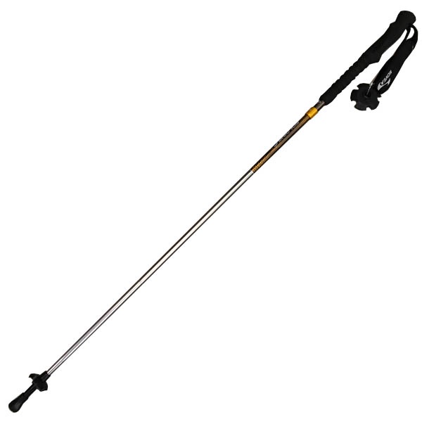 KOVEA Folding C1 Trekking Pole | Shopee Philippines