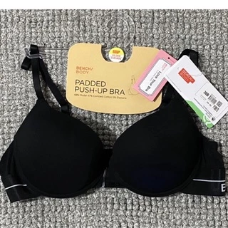 bench bra - Best Prices and Online Promos - Aug 2024 | Shopee Philippines