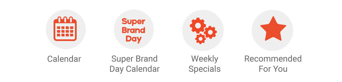 Shopee Christmas Special 2026 | Shopee PH