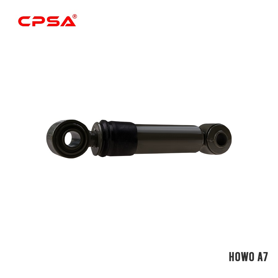 HOWO A7 CPSA SHOCK ABSORBER WG1642440021(1 PC) | Shopee Philippines