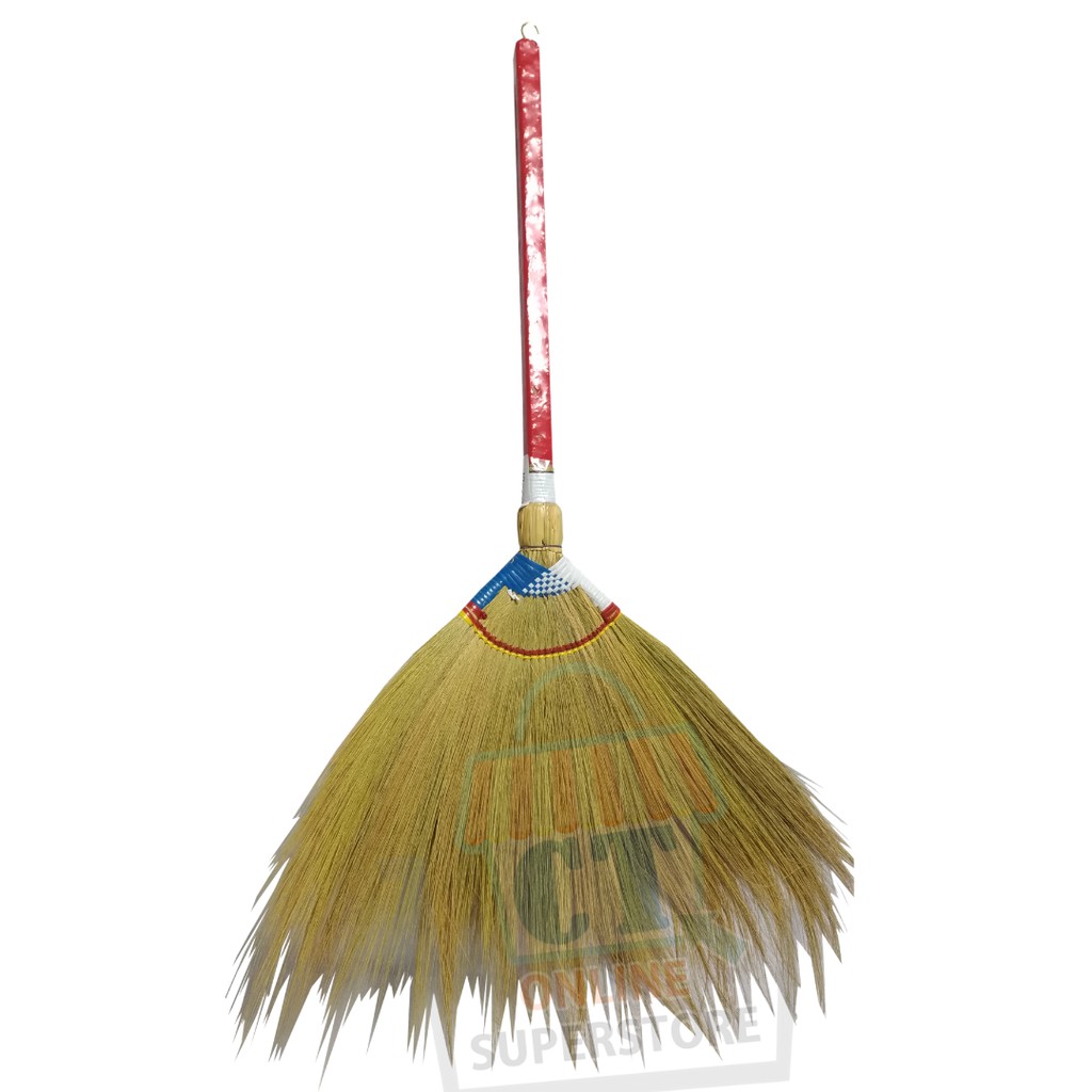 Walis Tambo 100% GOOD QUALITY STANDARD SIZE NOT TOO HEAVY, NOT TOO THIN ...
