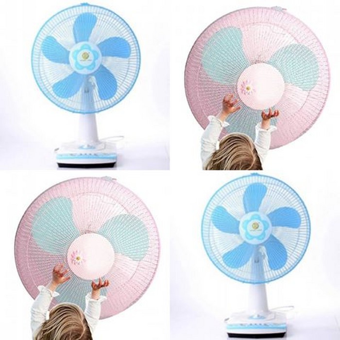 Fan protective Cover | Shopee Philippines