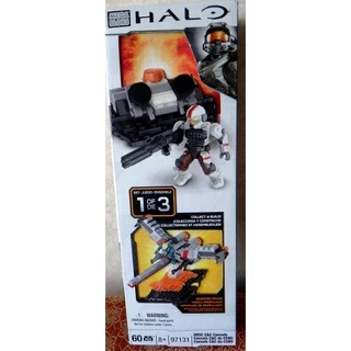 megabloks - Best Prices and Online Promos - Mar 2025 | Shopee Philippines