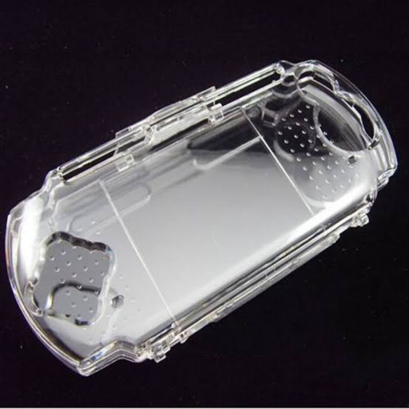 PSP Accessories Pack | Shopee Philippines