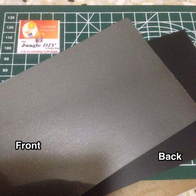 Pelekat composite Graphite Heat dissipation film adhesive sticker sheet ...