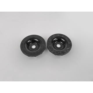 [Genuine] Insulator Cover Set For Hyundai Accent , Rio , Original Parts ...