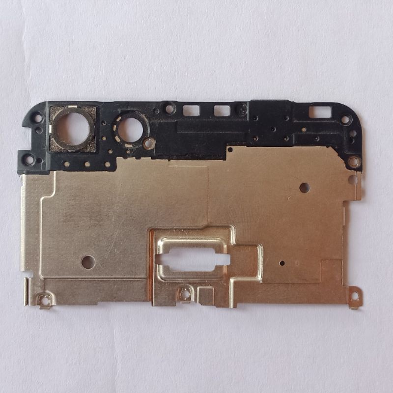 MESIN Vivo Y71 ENGINE COVER ORI copotan | Shopee Philippines
