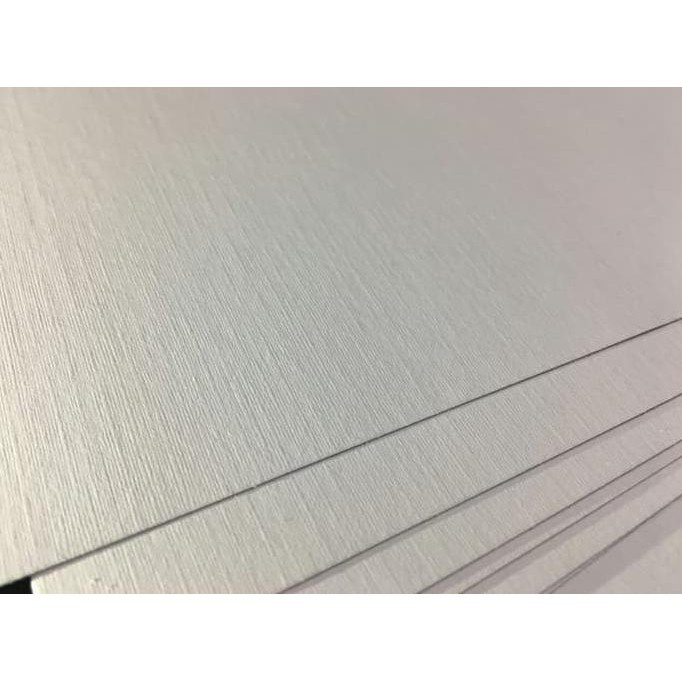 20 Sheets Jasmine Paper 200gsm F4 A4 A5 Invitation Certificate Crafts ...