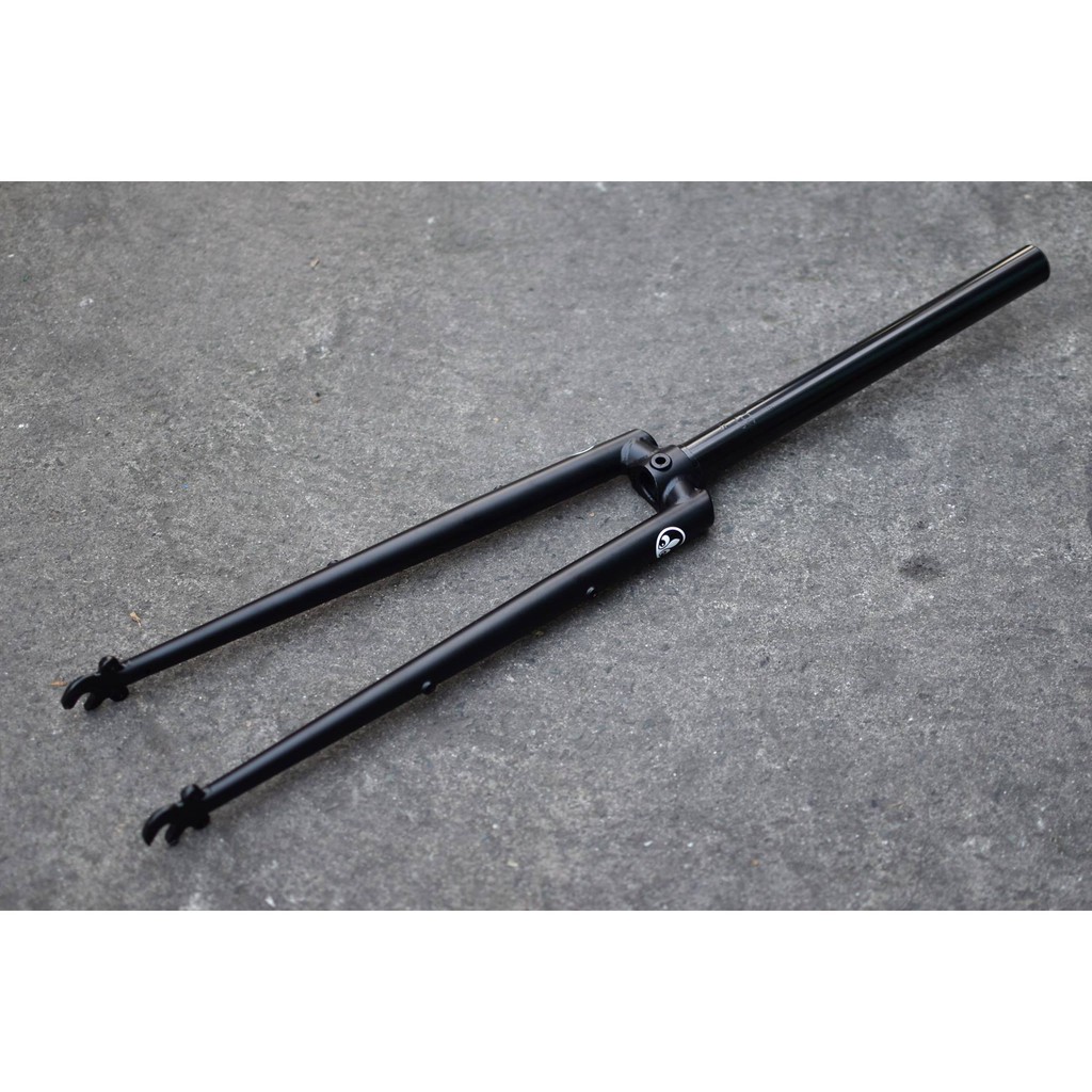 The Project Cromo Fork | Shopee Philippines