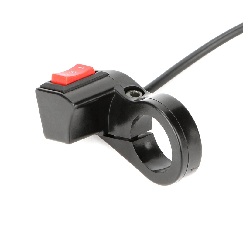 Motorcycle Shifter Switch Universal Motorcycle 3 Speed Modular Shift ...