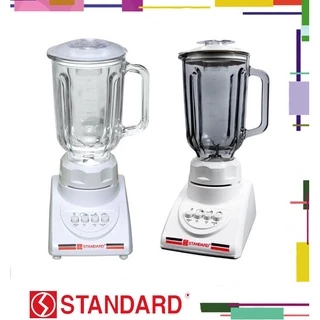 Shop standard blender for Sale on Shopee Philippines