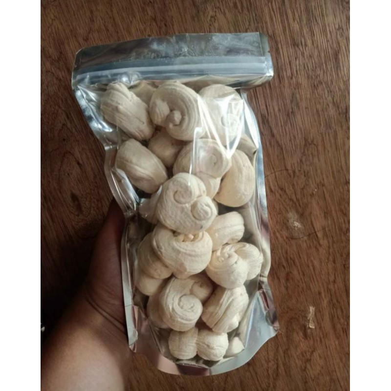 BALIKUTSA(ILOCOS BALIKUTSA) | Shopee Philippines