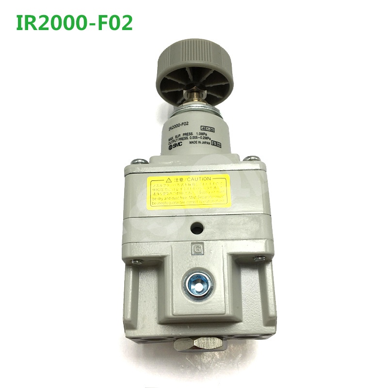 IR2000-02-A IR2000-F02 IR2020-02-A IR2000-02BG-A IR201002BG-A IR2020 ...