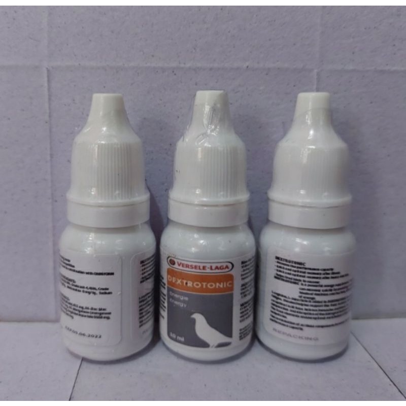 Dextrotonic verselle Fight dextrotonic | Shopee Philippines