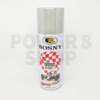 primer spray paint - Best Prices and Online Promos - Jul 2024 | Shopee Philippines