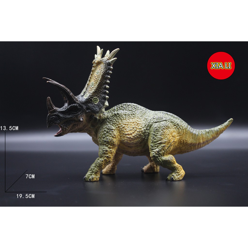High Quality Dinosaur Toys For Kids Jurassic World Kids Toys Simulation ...
