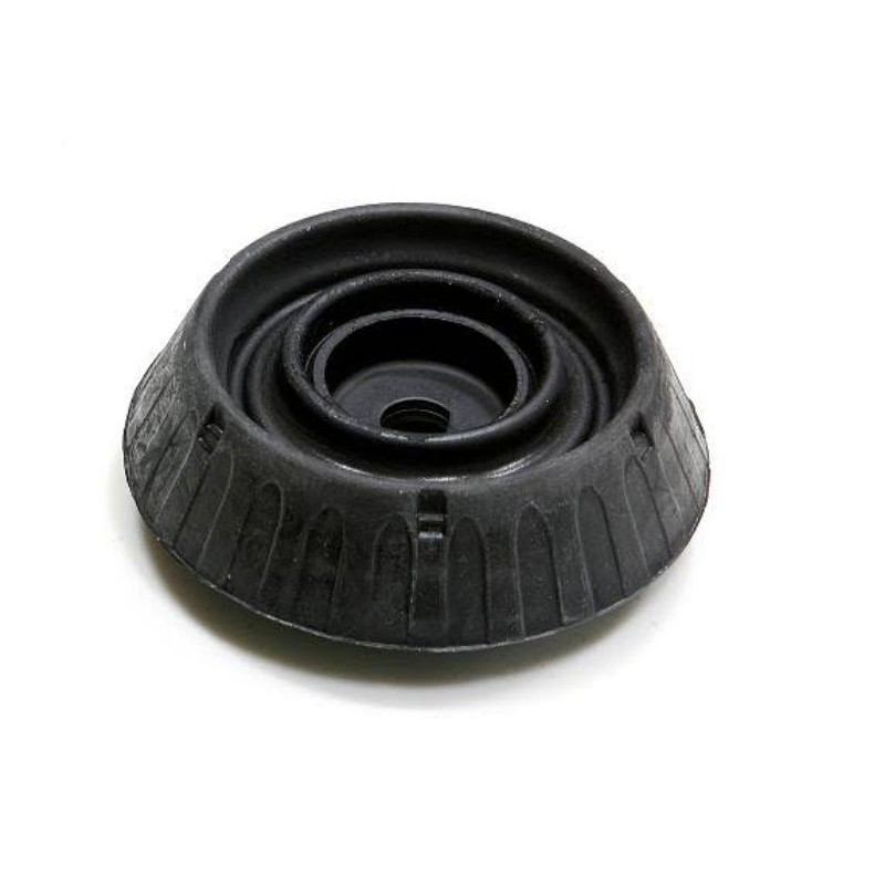 (54611-07000) SHOCK MOUNTING HYUNDA EON/ i10/ KIA PICANTO 2004-2010 ...