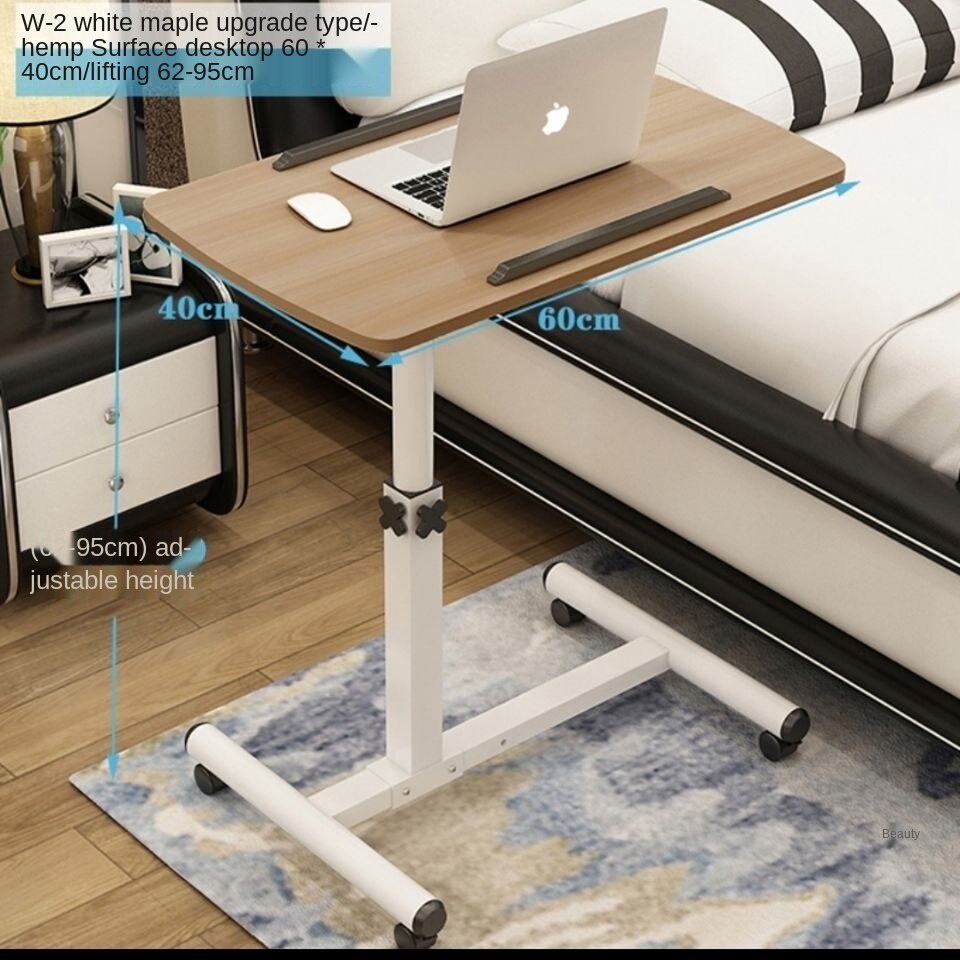 Paralyzed Elderly Wheelchair Dining Table Patient Dining Table Hospital ...
