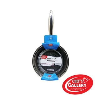 Chef's Gallery, Online Shop | Shopee Philippines