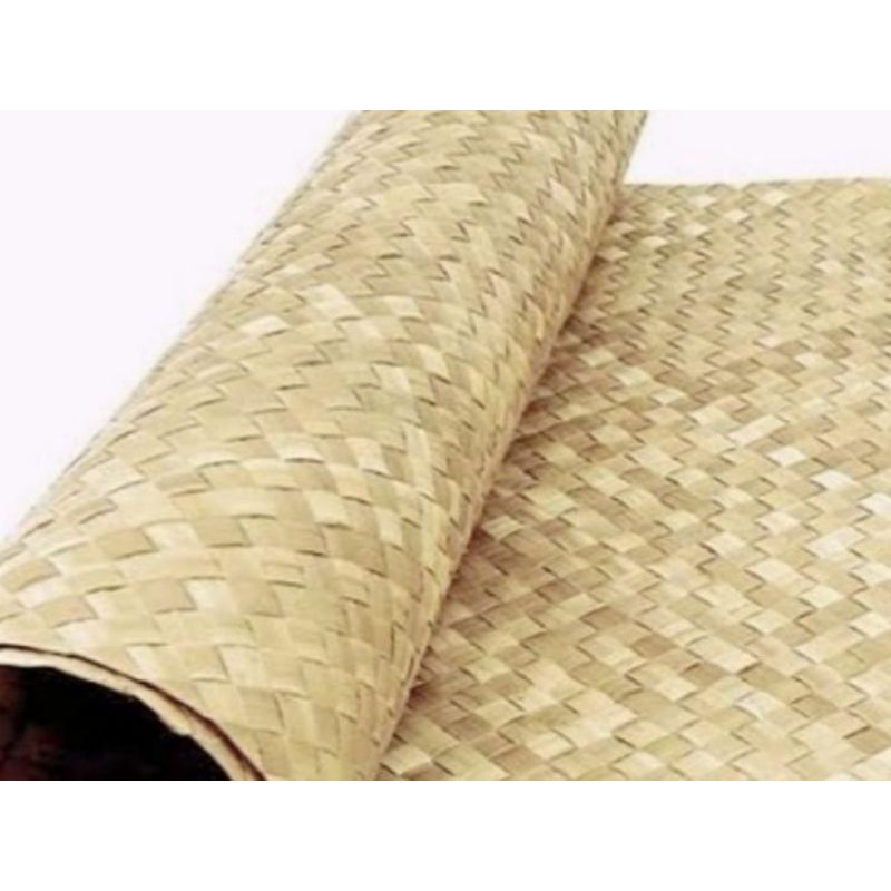 High Quality Banig Bicol out of Karagumoy | Shopee Philippines