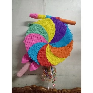 Shop pinata for Sale on Shopee Philippines