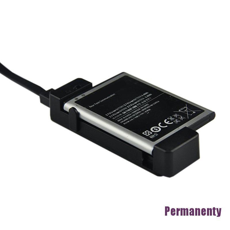 Permanenty*Universal External Charger Led Indicator For Samsung ...
