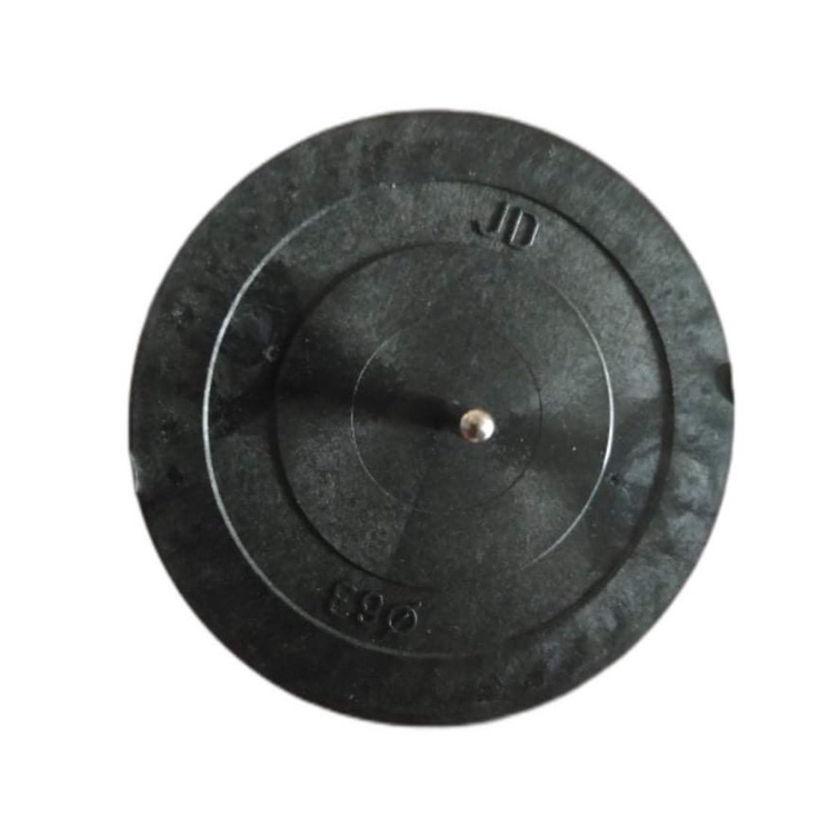 Blower Wheel Mitsubishi Adventure / Revo (RIGHT) Rear Fan Blade ...