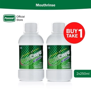 Pascual Lab Store, Online Shop | Shopee Philippines