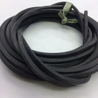 RUBBER LISTON FOR STANDARD BILLIARD TABLE CLOTH / PANG IPIT SA TAPETE ...