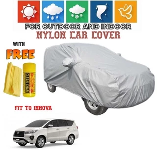 Shop innova car for Sale on Shopee Philippines