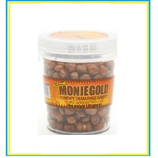 Shop moniegold for Sale on Shopee Philippines