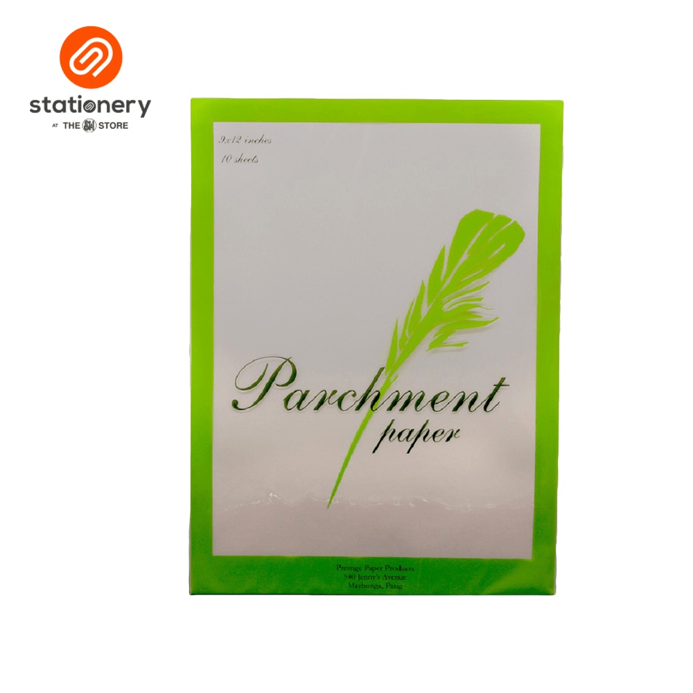Shop parchment paper certificate for Sale on Shopee Philippines