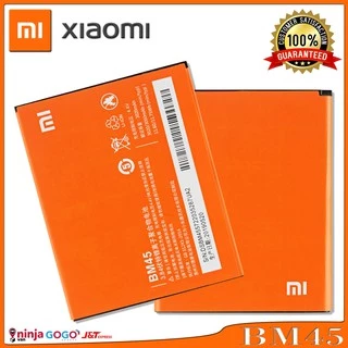 Shop xiaomi redmi 2 battery for Sale on Shopee Philippines