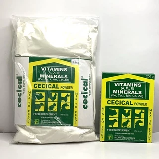 cecical - Best Prices and Online Promos - Jun 2025 | Shopee Philippines