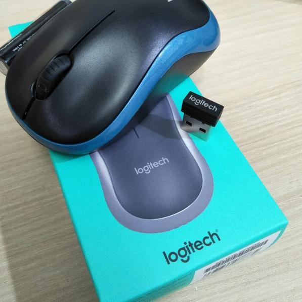 Cctv DVR Wireless Mouse | Shopee Philippines