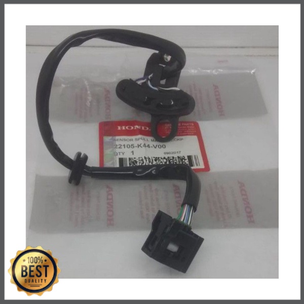 221213 Ckp sensor 3 foot spool sensor ckp sensor beat fi beat esp beat ...