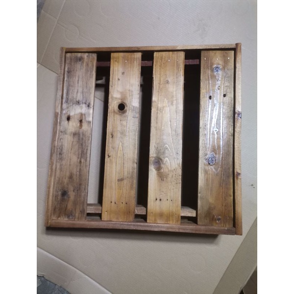 Ref Stand 54x54x31 cm | Shopee Philippines