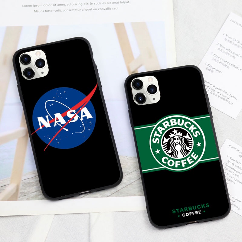 Infinix Note 30 VIP 12 G96 ZERO Ultra 5G Zero X pro zerox neo 11s 11 10 ...